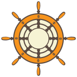 Captain Bender's Tavern